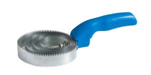 Curry Combs - Decker Manufacturing Company