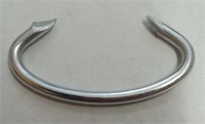 Fasteners - Decker Manufacturing Company