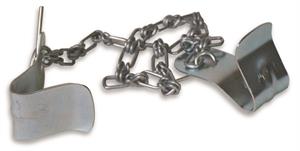 Hardware Specialties - Decker Manufacturing Company